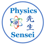 Work and Energy Study Guide – Physics Sensei