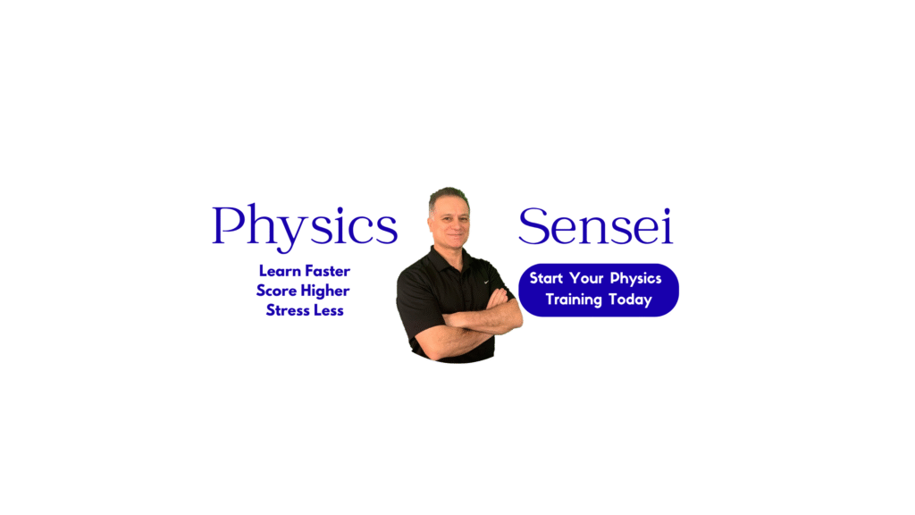 Resources - Physics Sensei